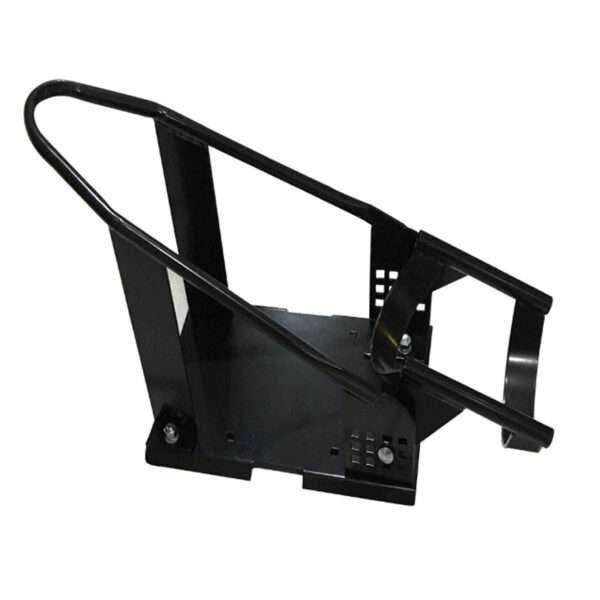 What are the classification of motorcycle accessories?